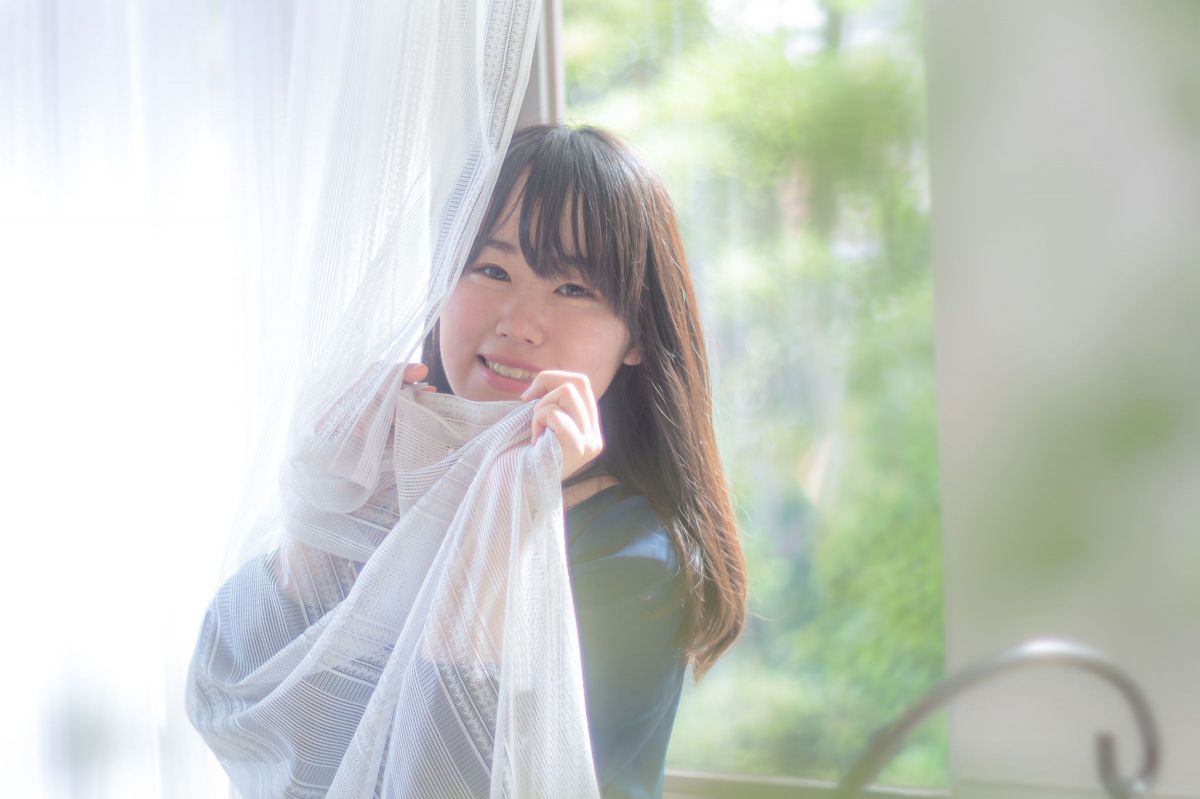 恥ずかしい・・・ | GANREF