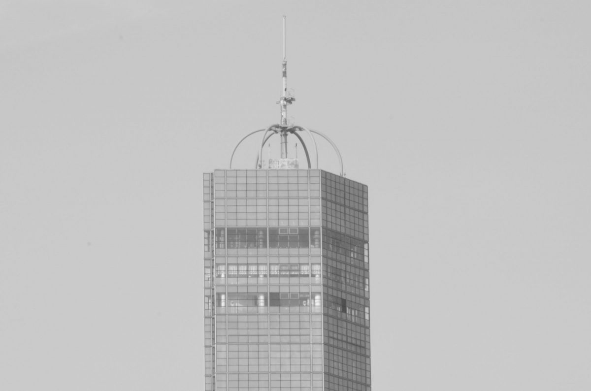 upper floor | GANREF