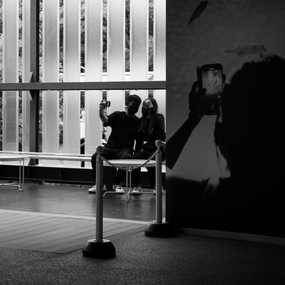 記録と記念 | GANREF