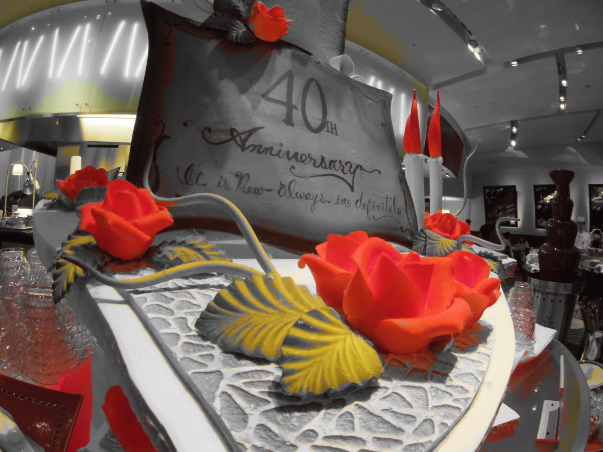 【PENTAX Q レビュー】 #12 デジタルフィルター | GANREF