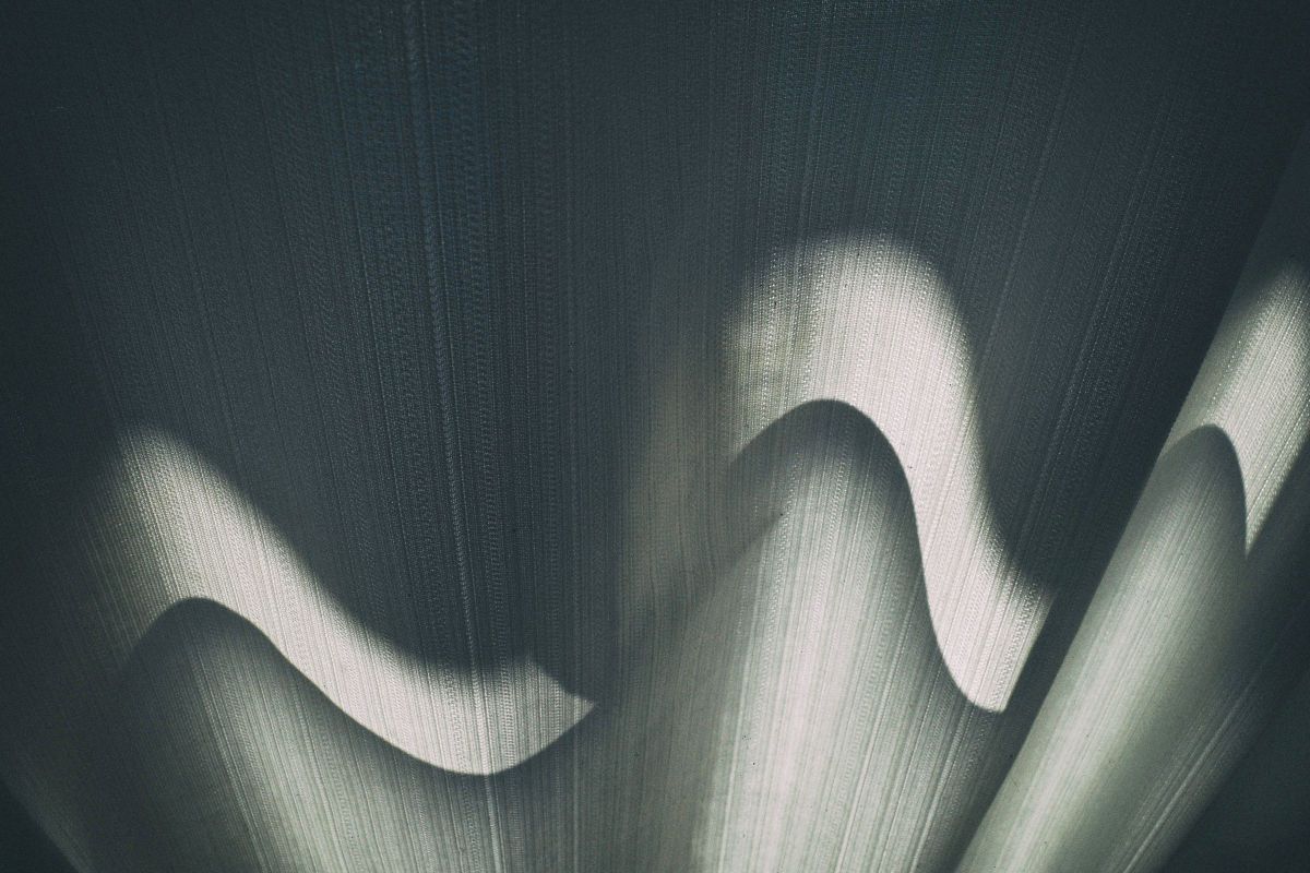 *undulation | GANREF