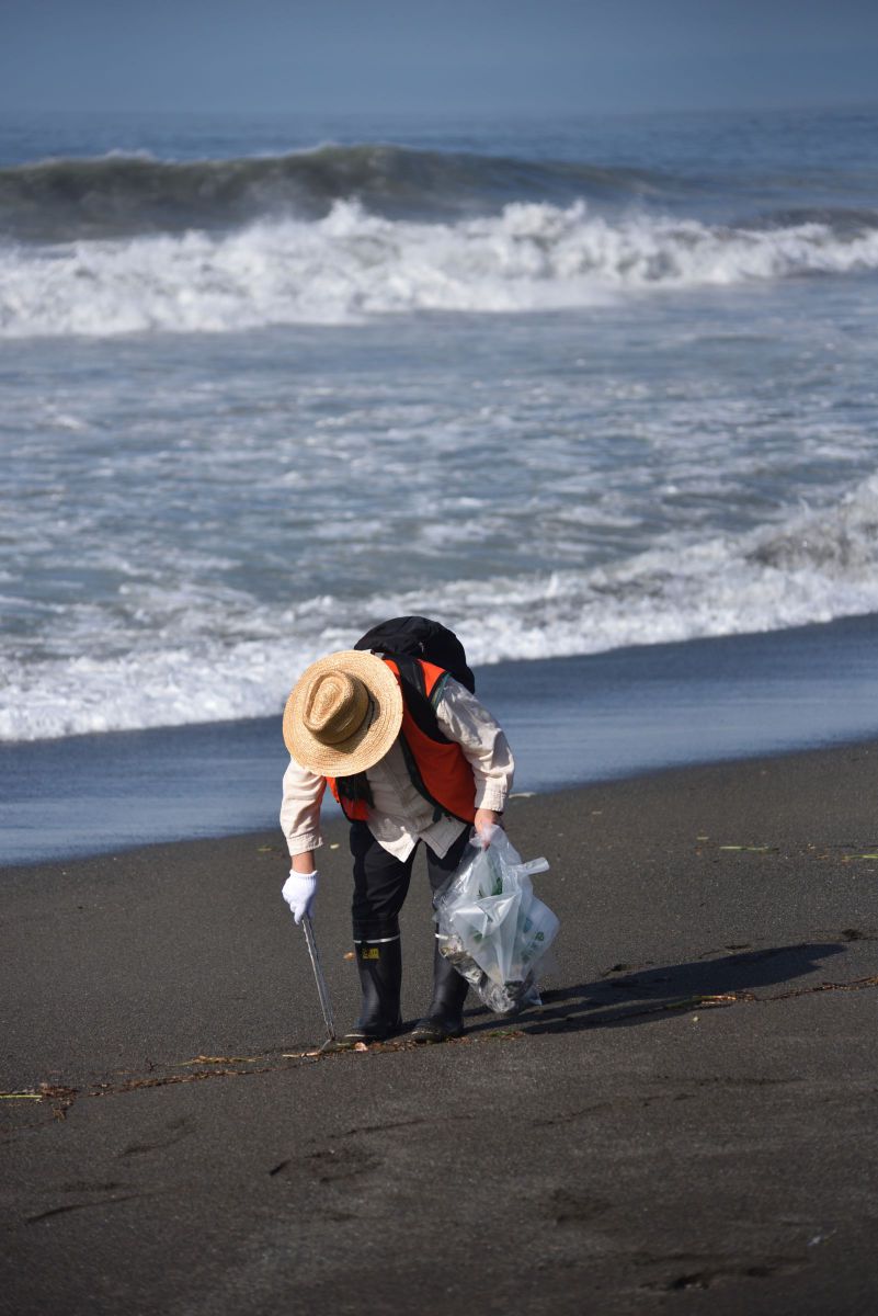 お疲れ様です。 | GANREF