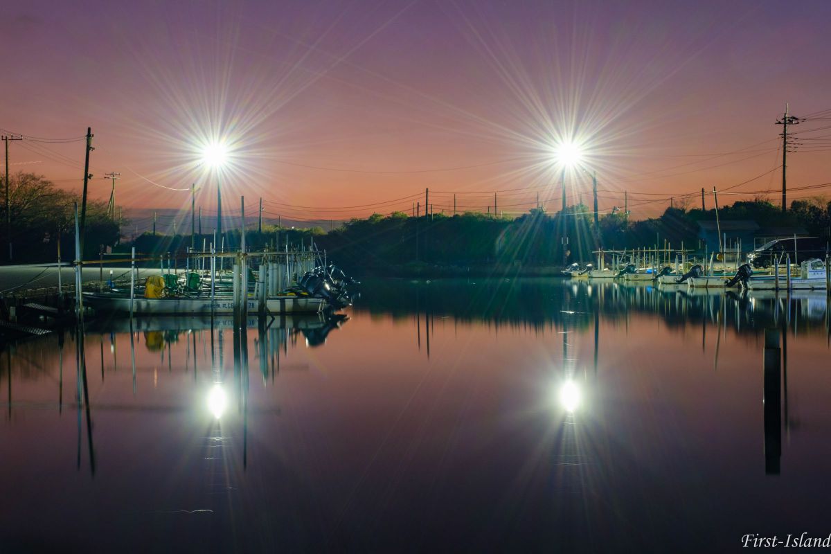 出番を待つ | GANREF