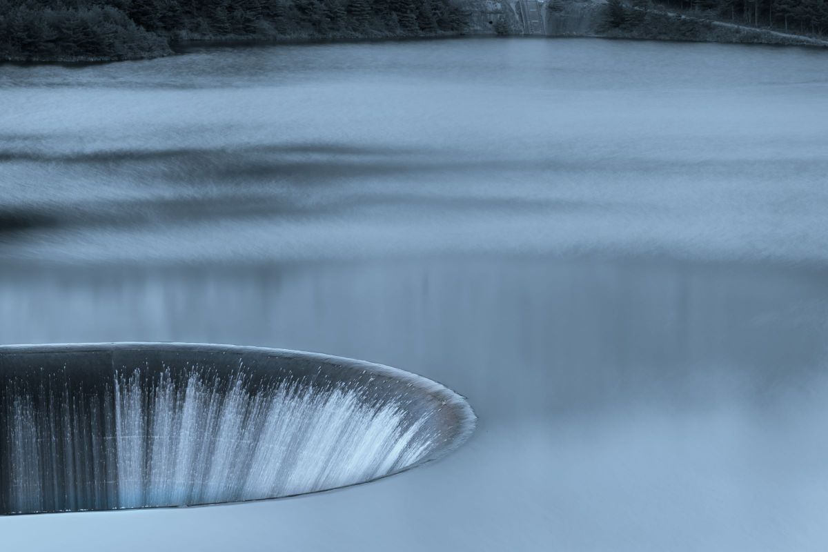 The FINAL STAGE | GANREF