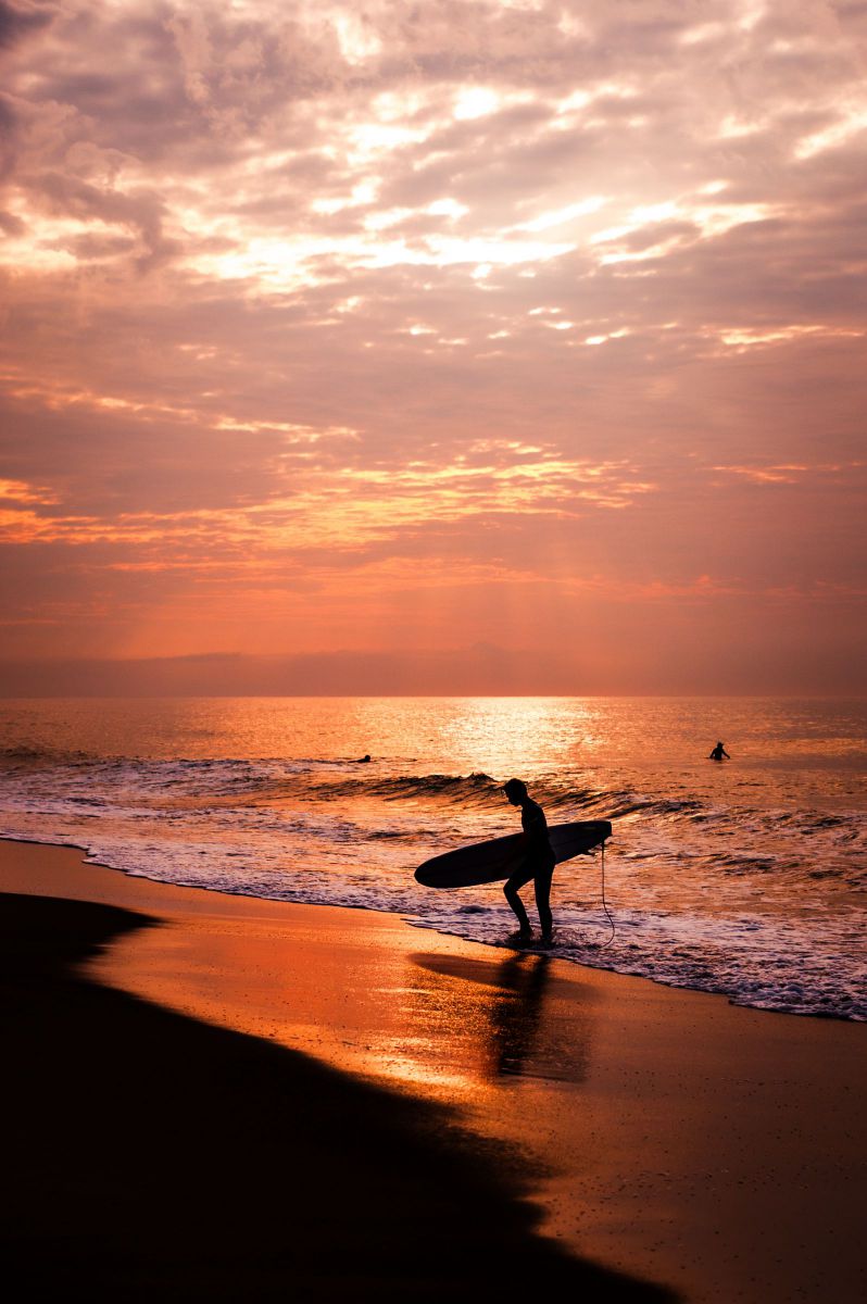 One Dramatic Morning Ver.2 | GANREF