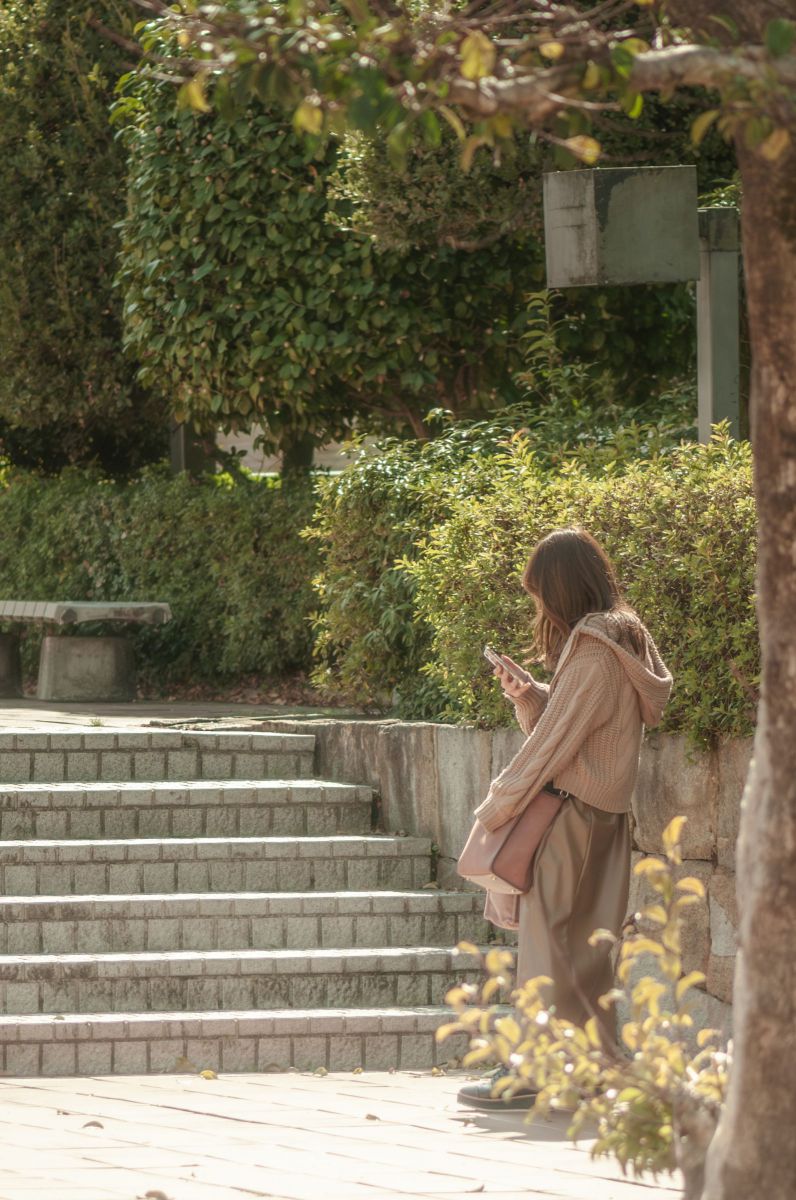 待ち合わせ | GANREF