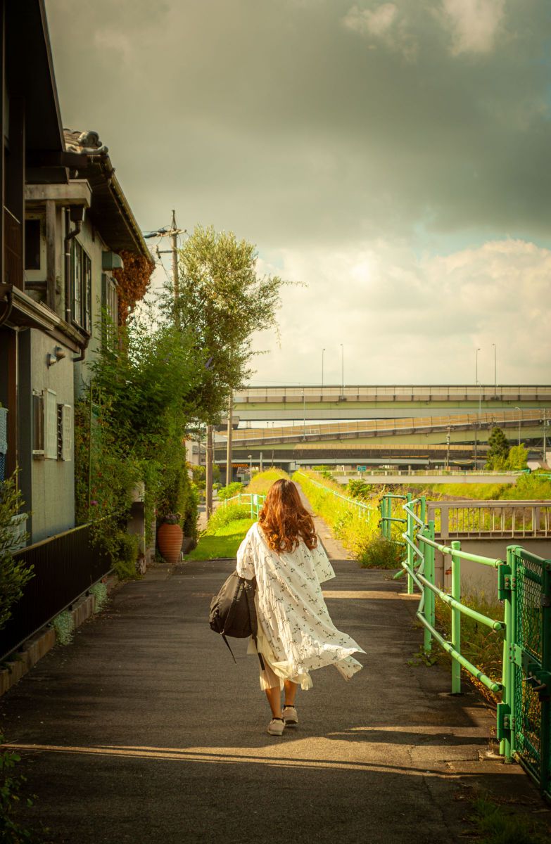 エンジェル Ver.02 | GANREF