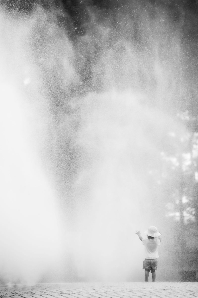 さよなら夏の日 Ver.02 | GANREF