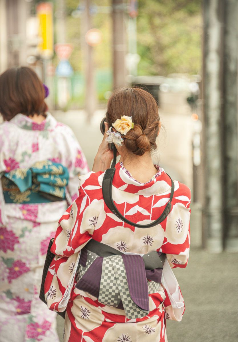 犬山スナップ02 | GANREF