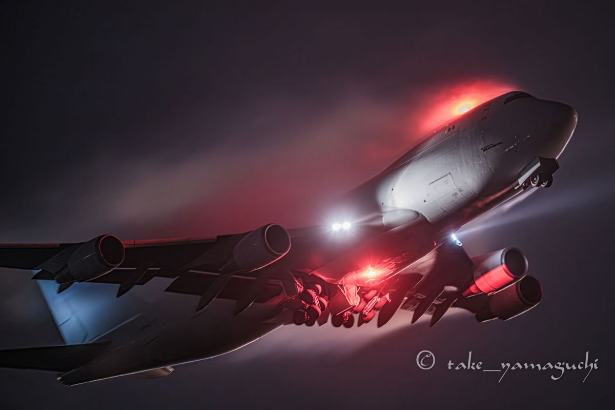 night session | GANREF