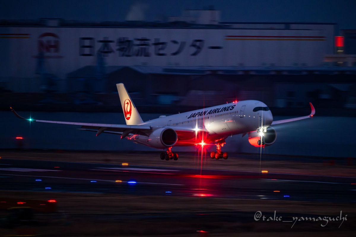 Perfect moment | GANREF