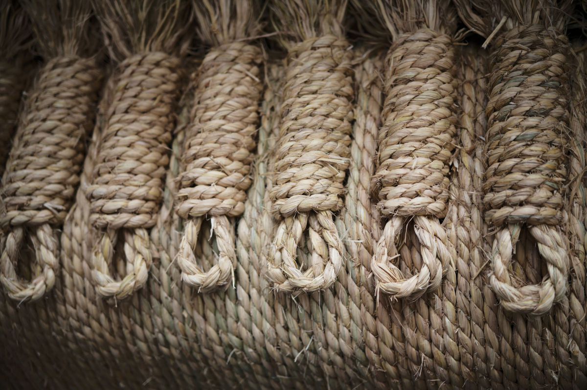 GION matsuri 2 | GANREF