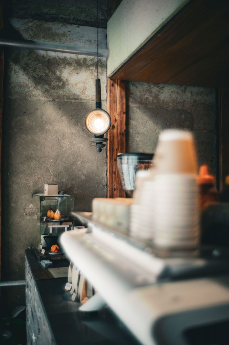 L1001577.jpg | GANREF