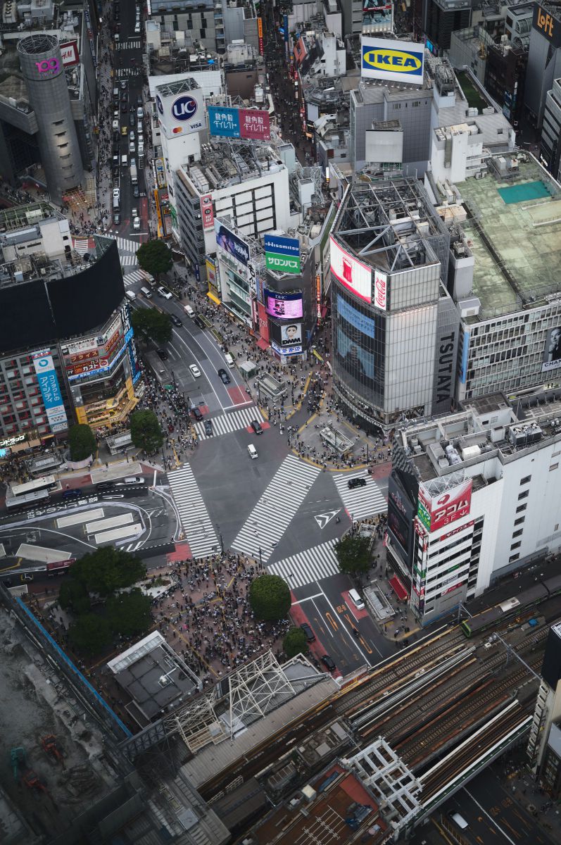 Maximum aperture…Great!! unedited jpeg | GANREF