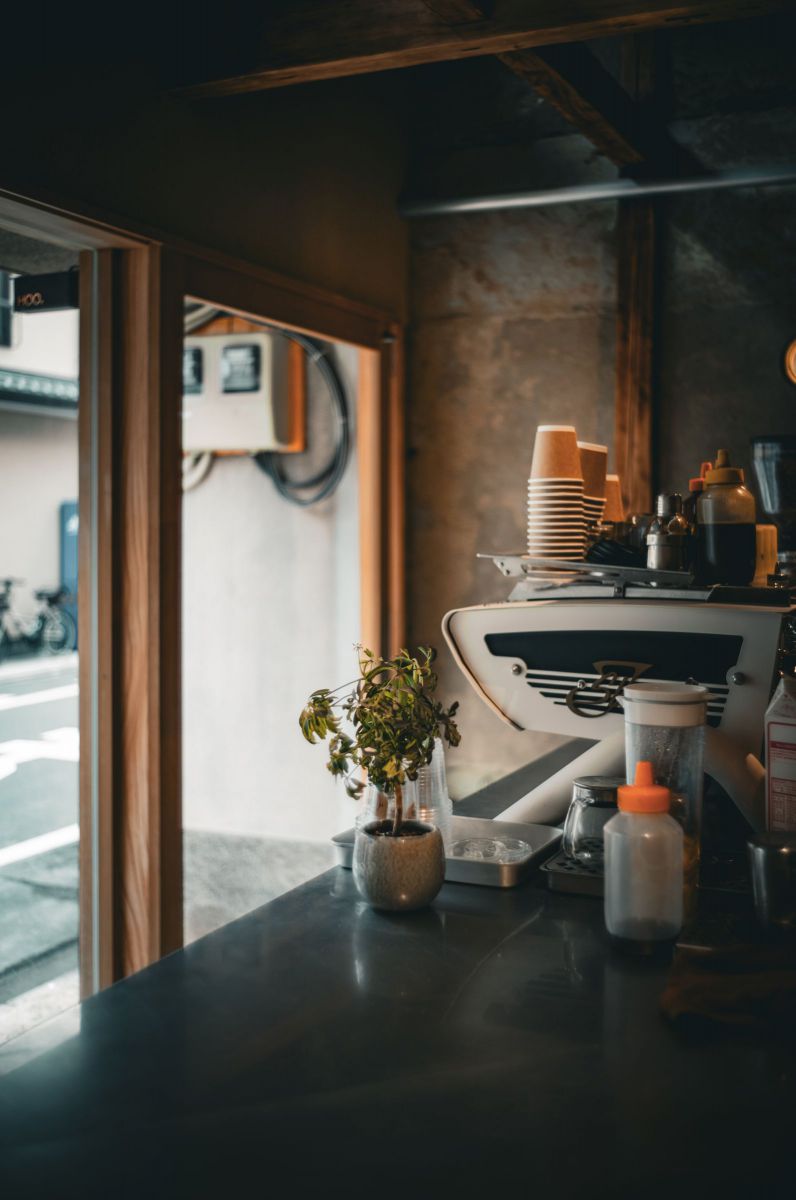 L1001576 (1).jpg | GANREF