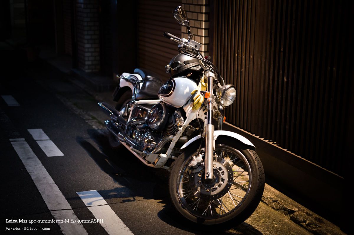 ライトアップ | GANREF