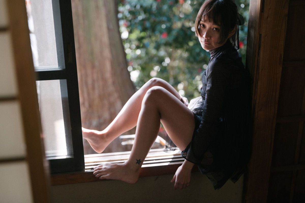 GFX52306.jpg | GANREF