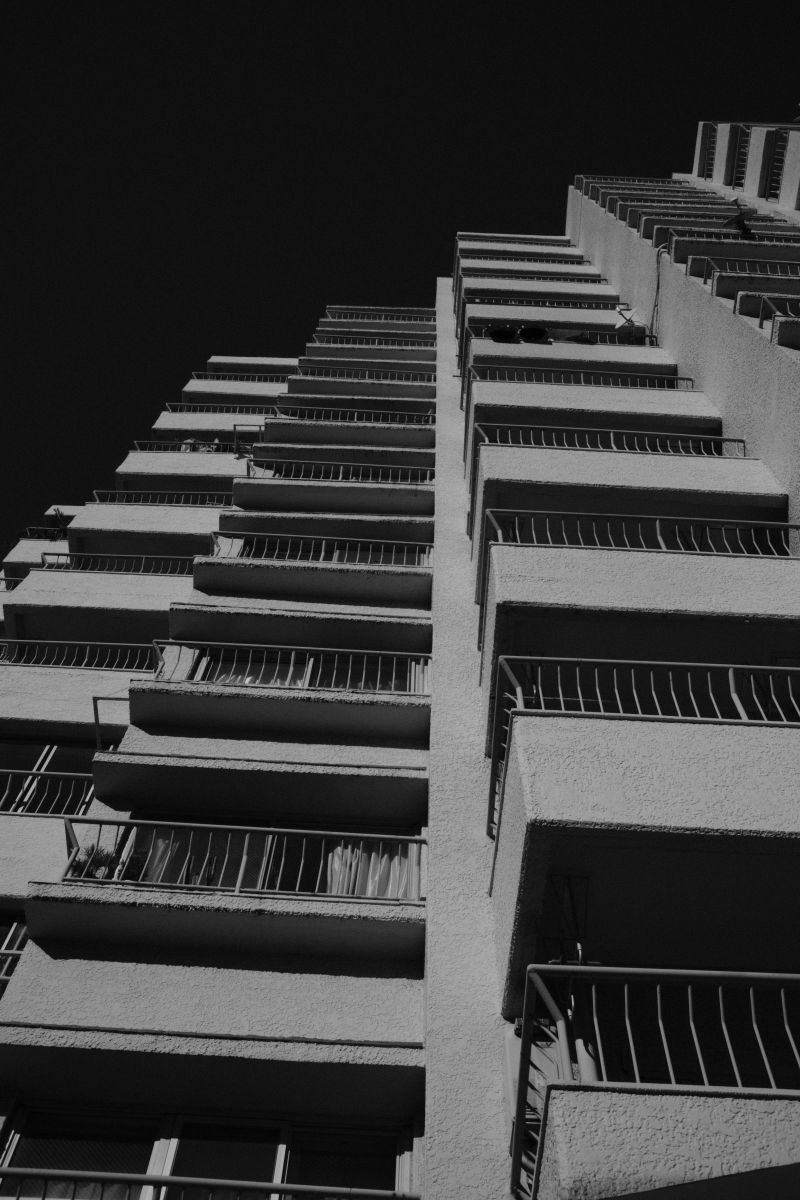 building-shape | GANREF