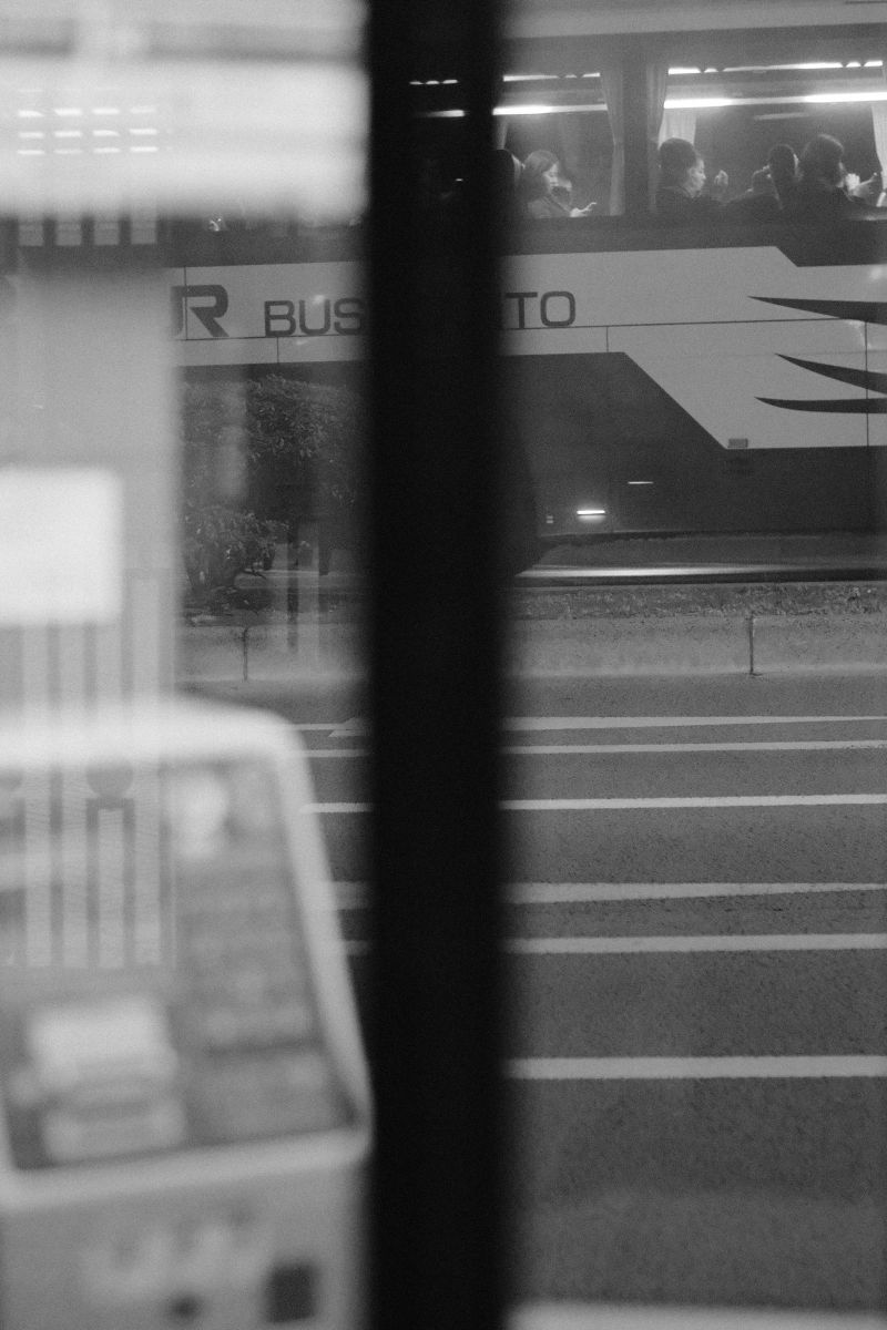 過去から現在 | GANREF