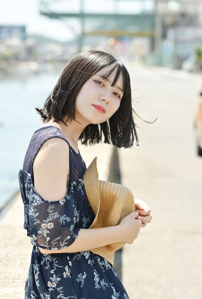 もう大人よ | GANREF