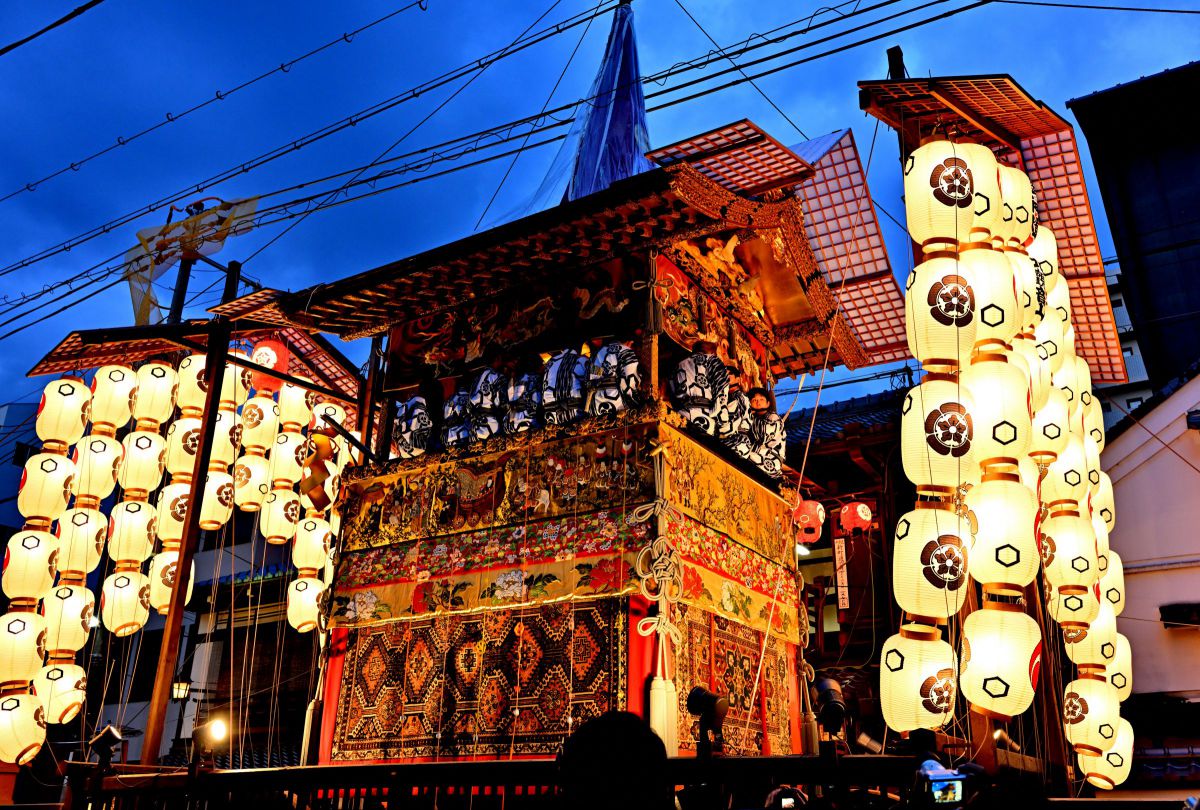 注目製品レビュー～ニコン Z 8 編～ Vol.15 音 | GANREF