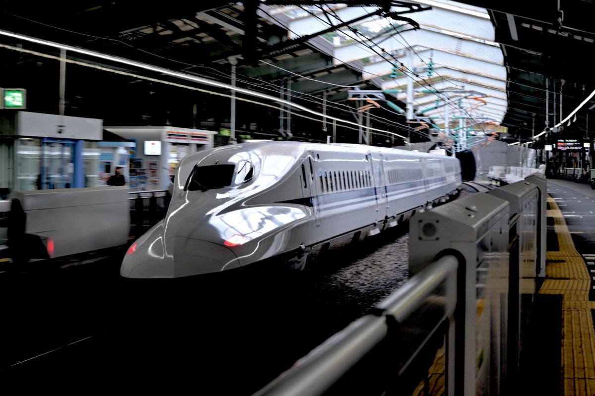 注目製品レビュー ニコン Z5II & Z6III Vol.7 トラベルキット | GANREF