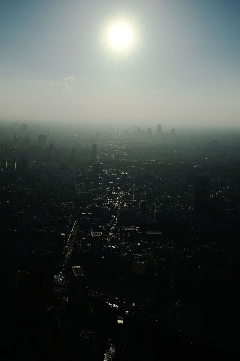 注目製品レビュー～ニコン Z 8 編～ Vol.16 USB給電 | GANREF