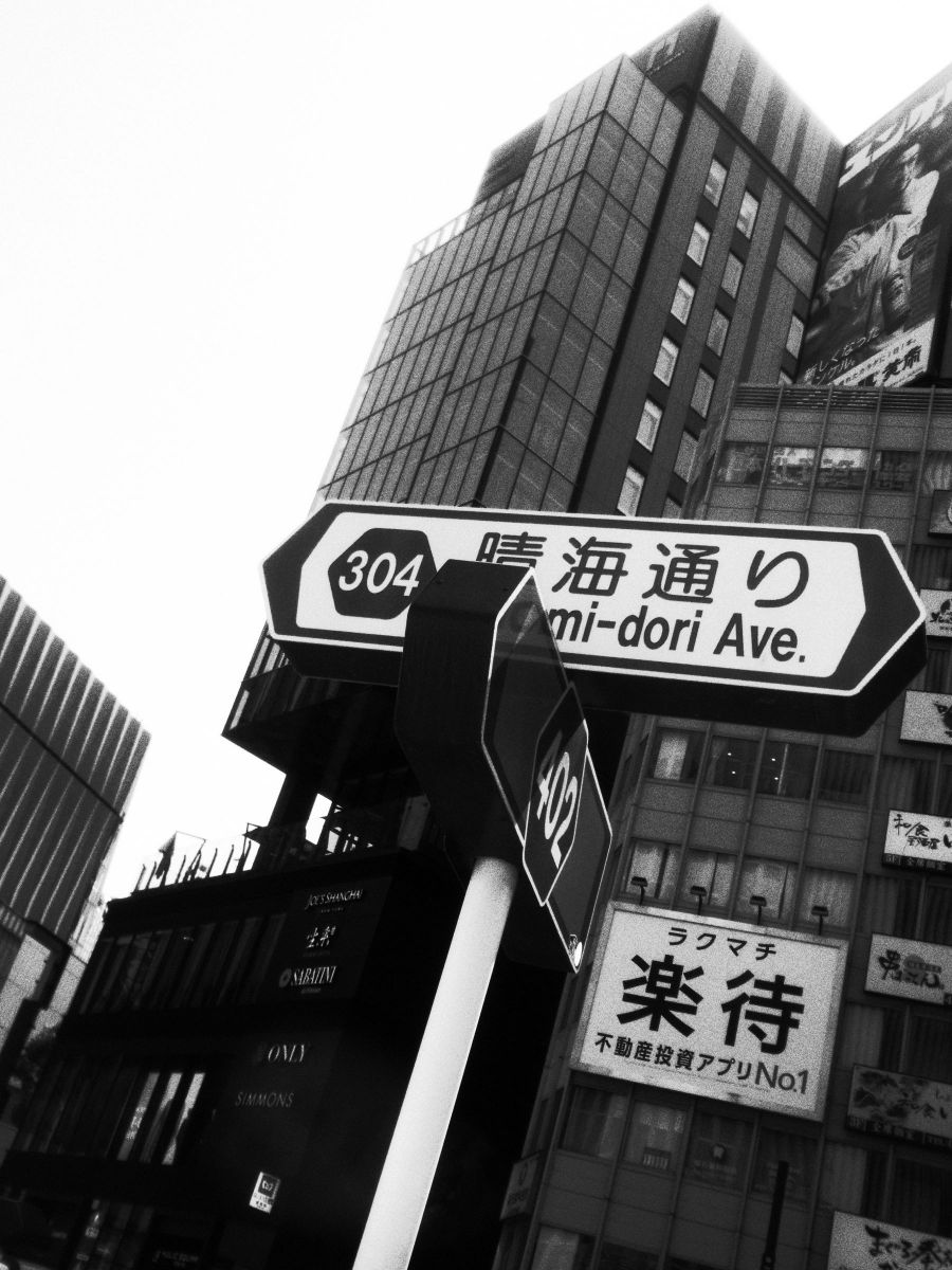 「304」OR「402」 | GANREF