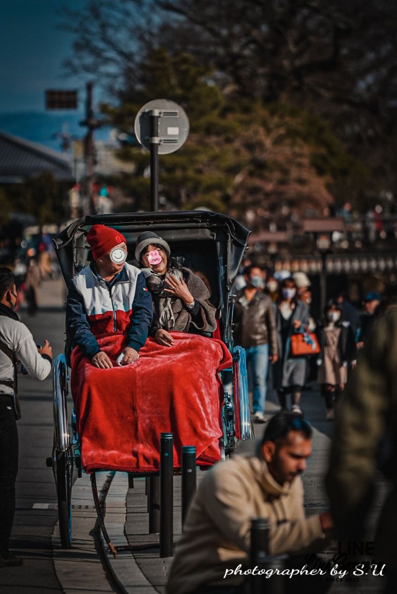 23-01-03-23-41-19-171_deco.jpg | GANREF