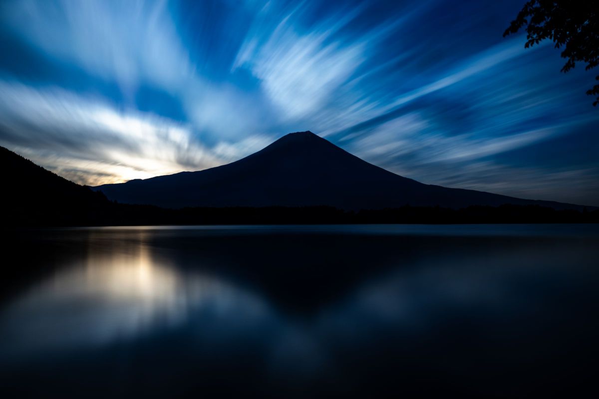 DSC_2701-Edit_Original.jpeg | GANREF