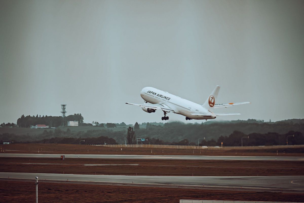 DSC_1049.jpg | GANREF