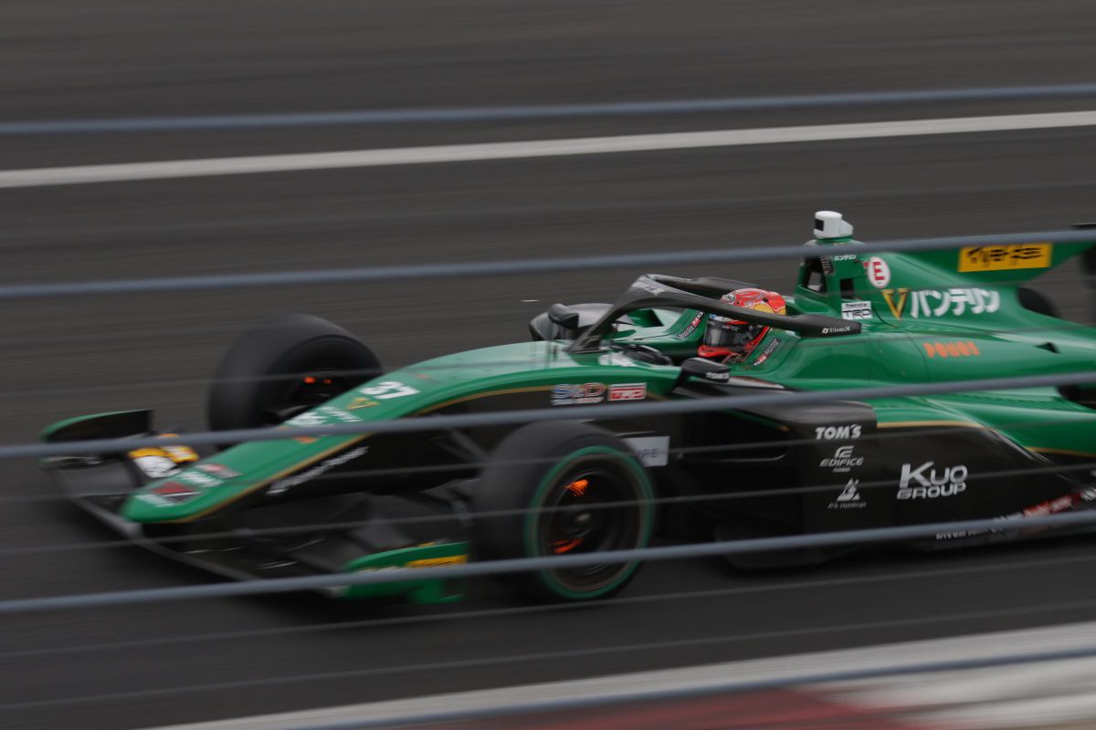 Hard Braking | GANREF