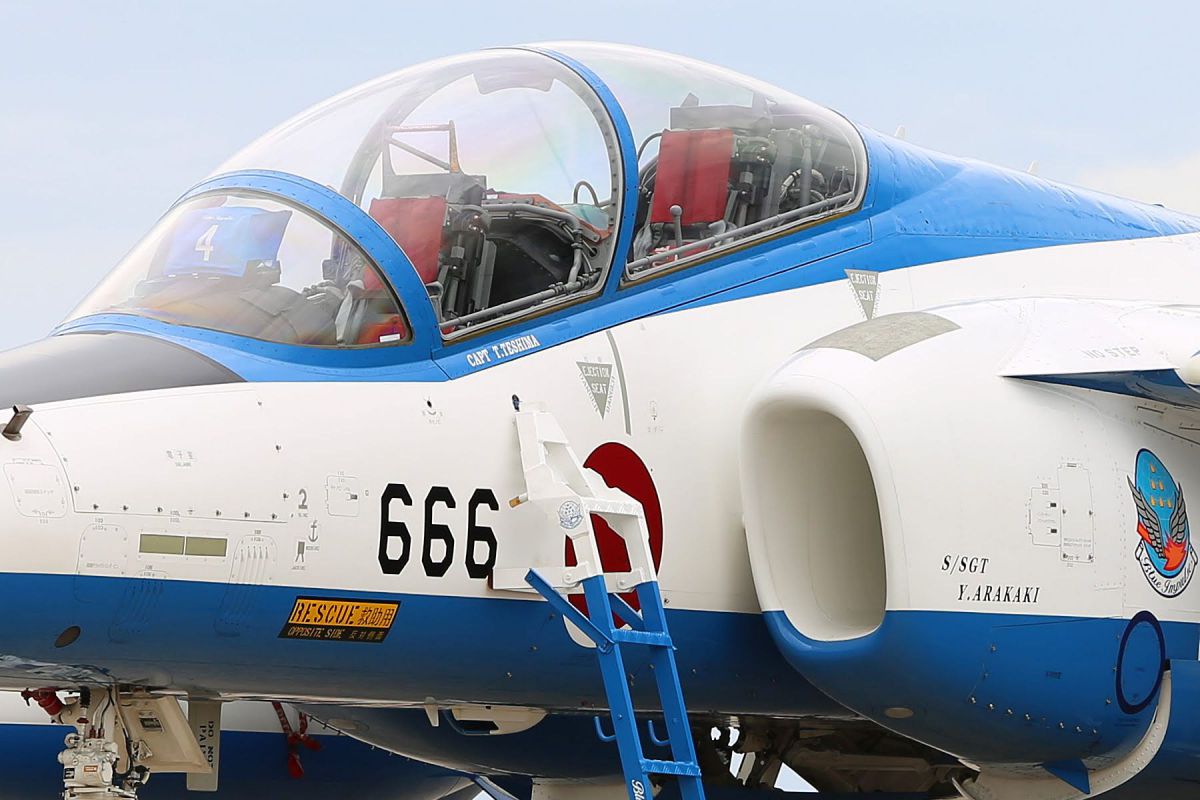 666の4号機 | GANREF