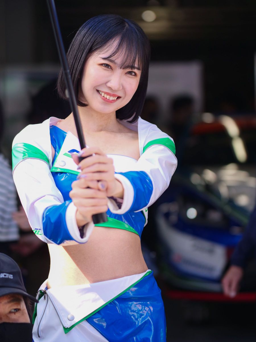 ピットウォーク | GANREF