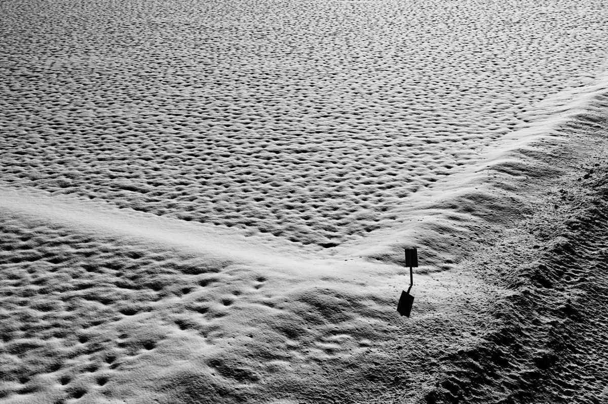 Cross Road Blues | GANREF