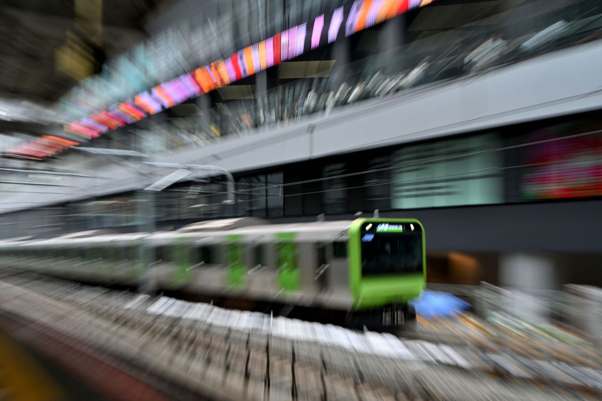 アナウンス | GANREF