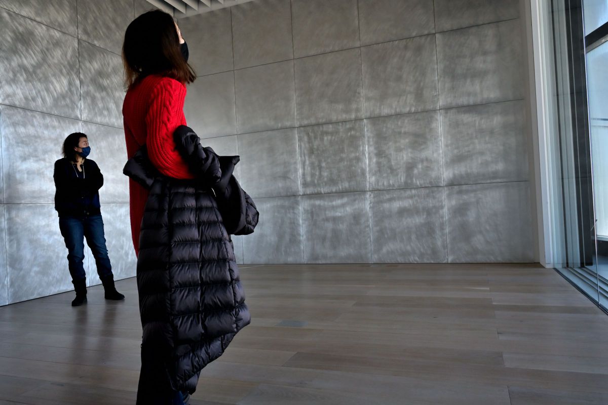 スタジオA | GANREF