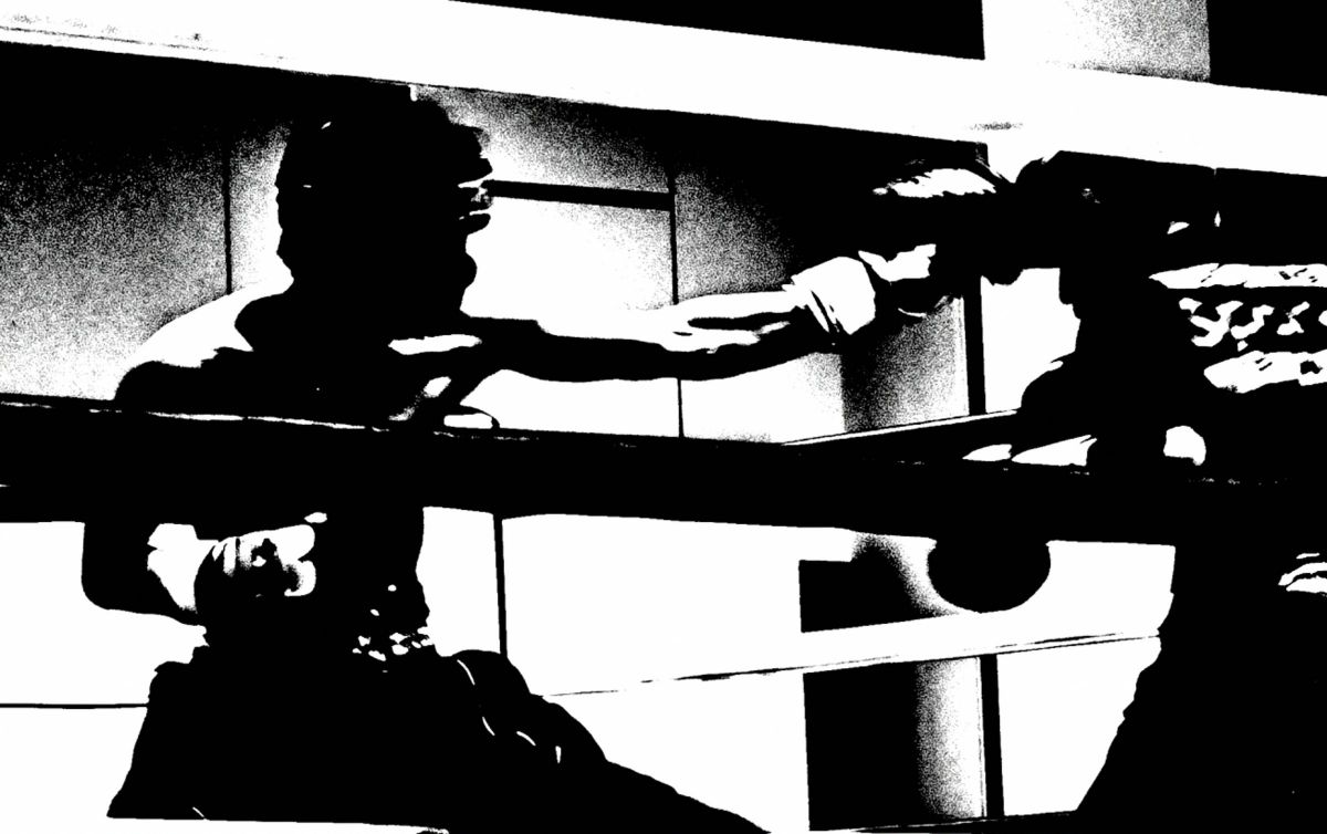 打つべし | GANREF