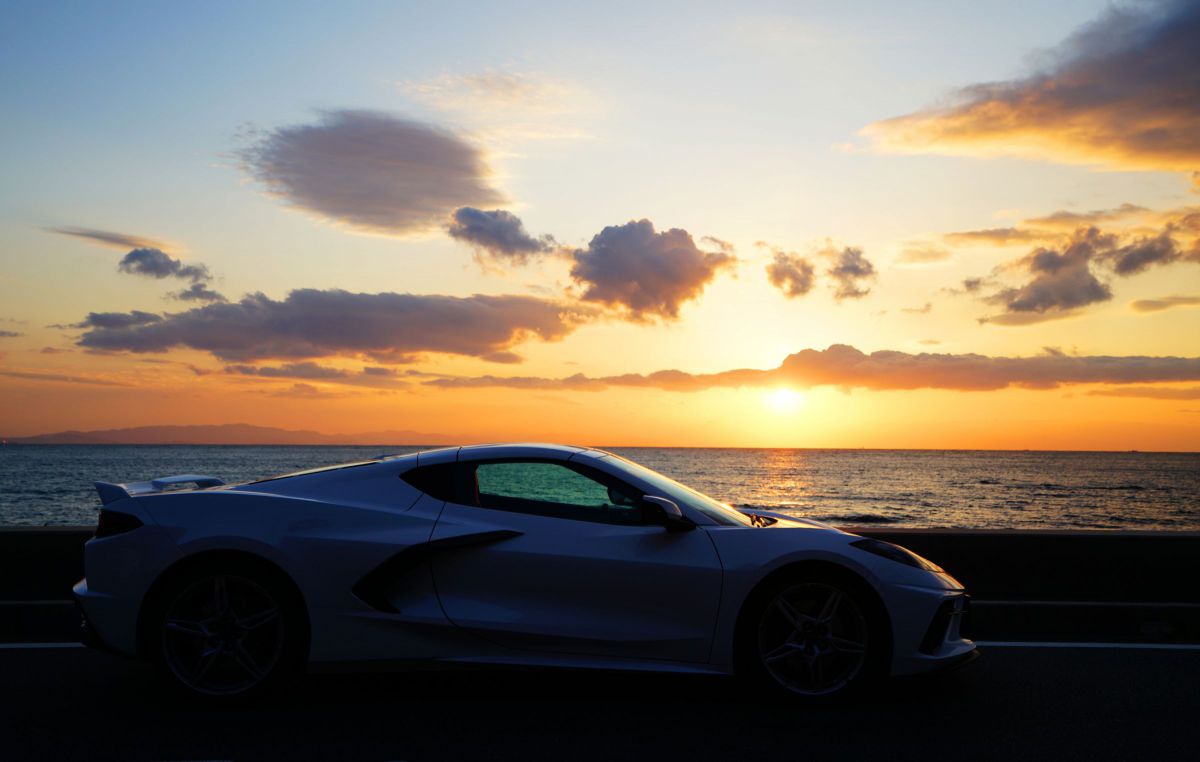 TASOGARE RIDE | GANREF