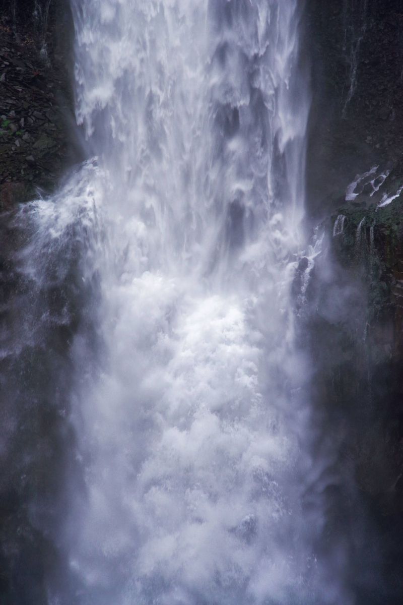 water splash | GANREF