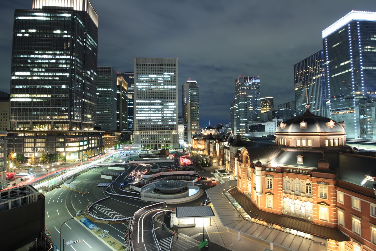 キヤノン EOS M2 セミナー＆撮影会⑥おまけ | GANREF