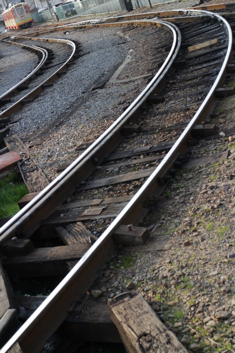 キヤノン EOS M2 レビュー 撮影日記 松山 | GANREF