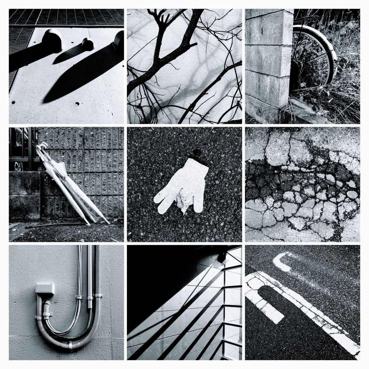 composition I | GANREF