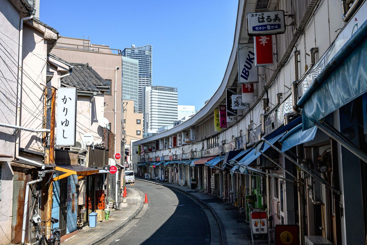 魅惑のカーブ | GANREF