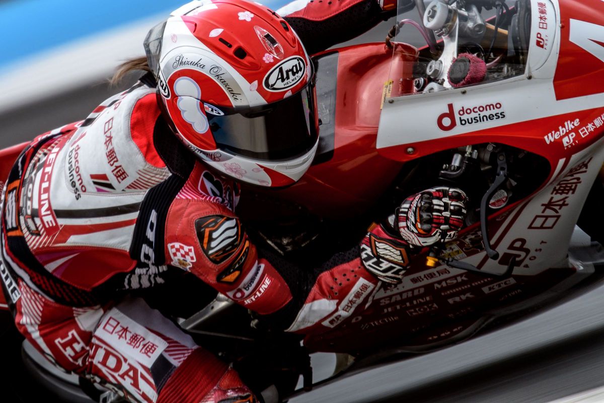 Round ZERO その4 | GANREF