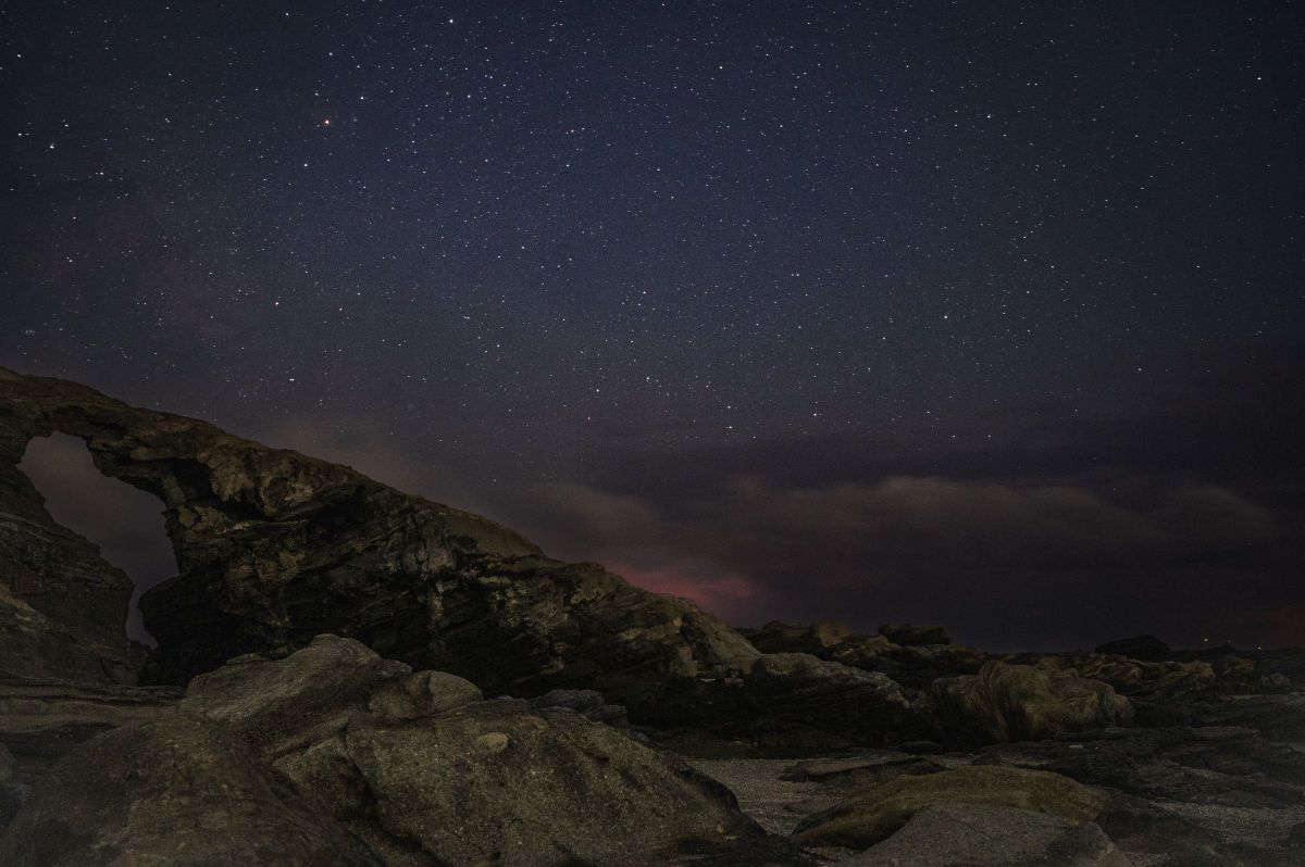 DSC_3249.jpeg | GANREF