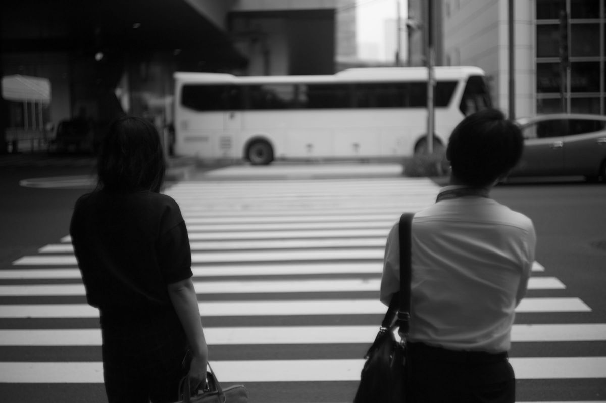 appropriate distance | GANREF