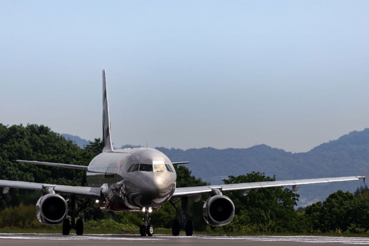 Silver Arrows. | GANREF