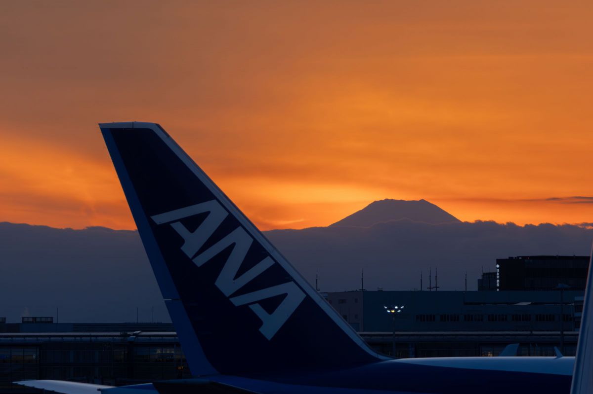 美しき日本の風景 extra. | GANREF