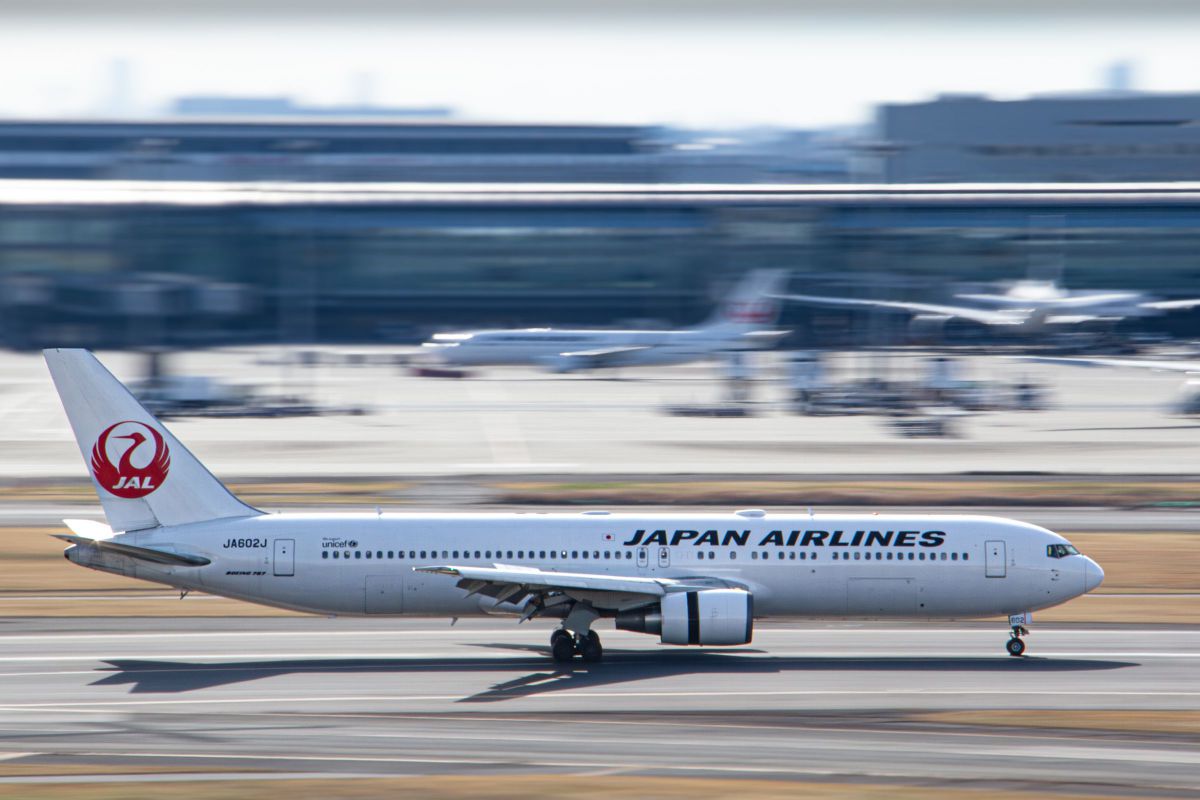 767、帰還。 | GANREF